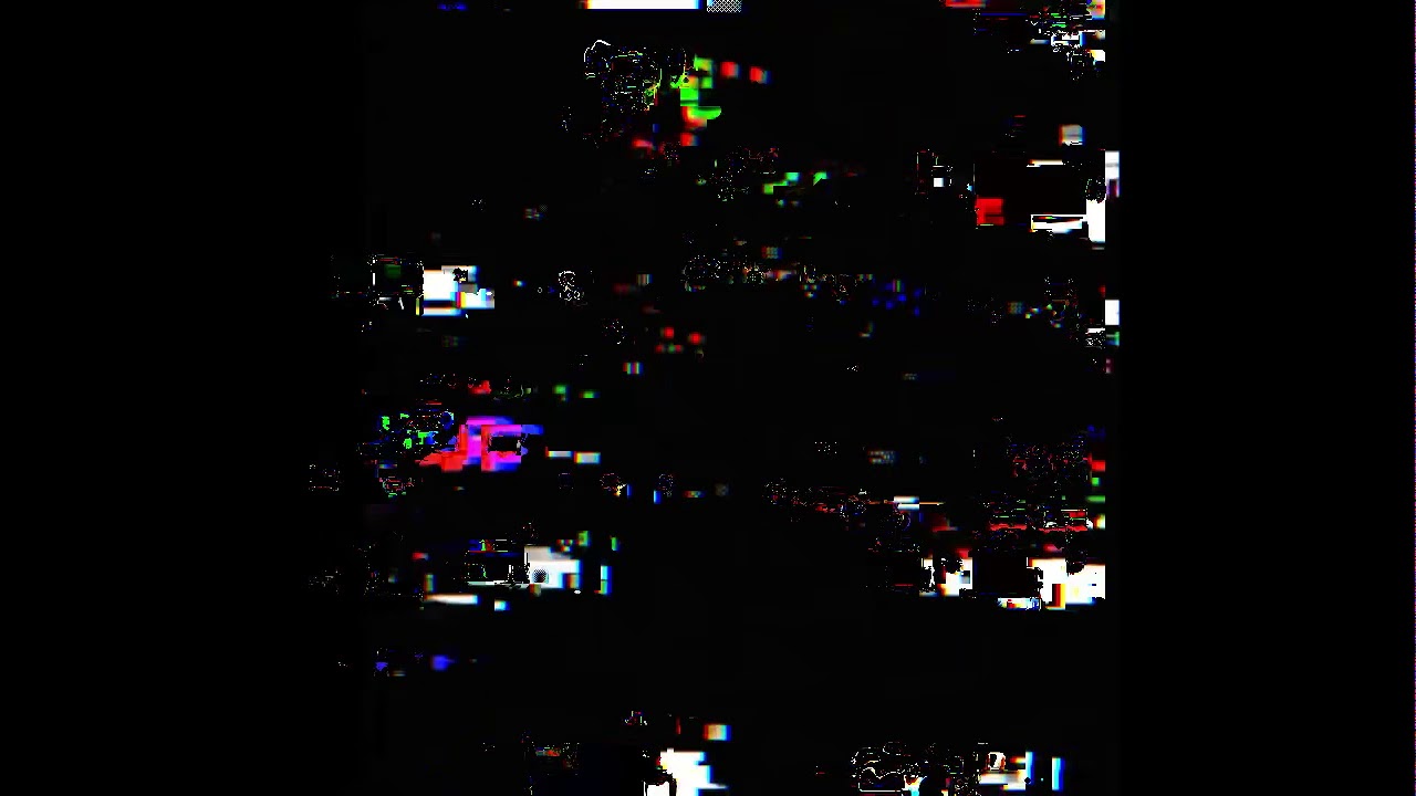 1/15/2020 - YouTube