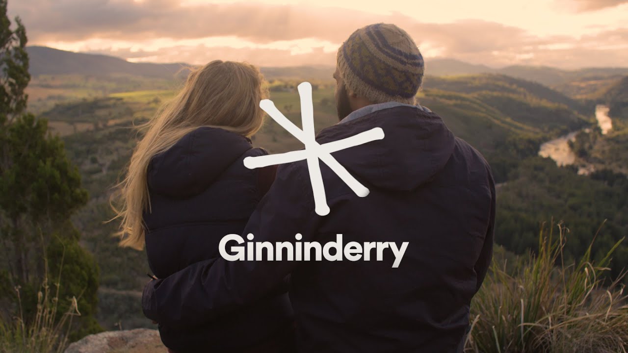 Welcome to Ginninderry - YouTube