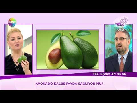 Kalp hastalıklarından korunmak mümkün mü?