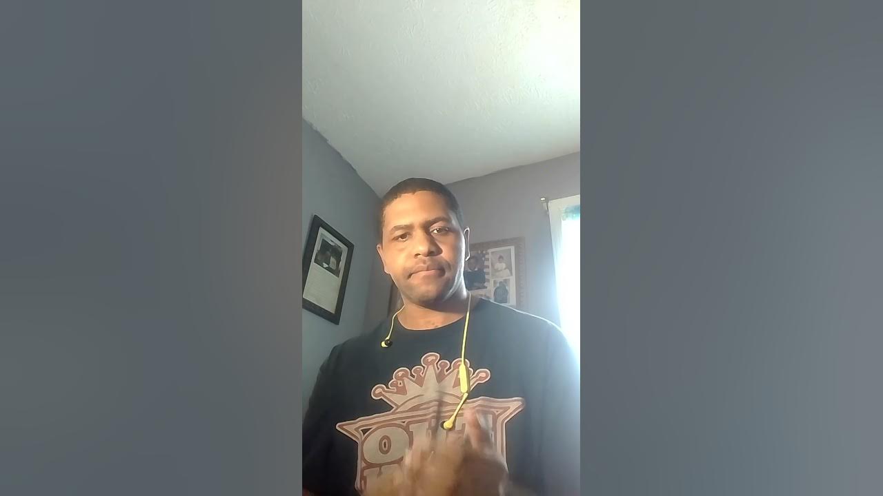 Slow Blues Glide In C# Minor (Harmonica Improvisation in B) - YouTube