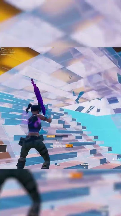 When you get the instant karma classic in Fortnite 😂 #fortnite #gaming #fortniteclips - YouTube
