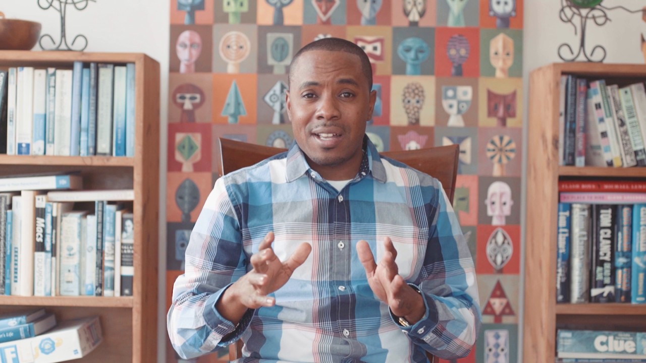 Bermuda Pie Company - How To Eat A Pie Instagram - YouTube