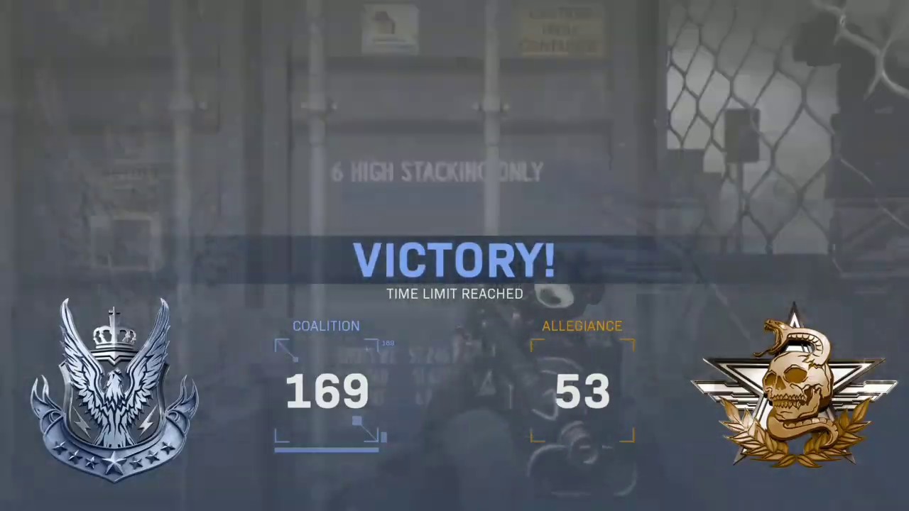 Best way to get a 60 kill game (cod modern warfare) - YouTube