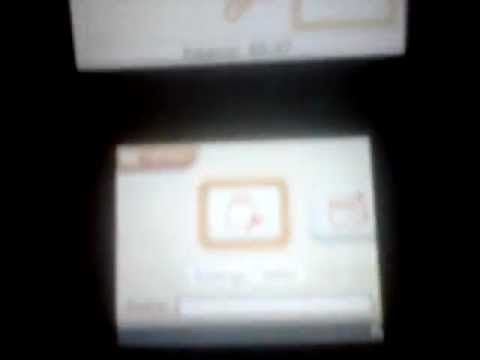 Nintendo 3DS Ambassador Program Available Now! - YouTube