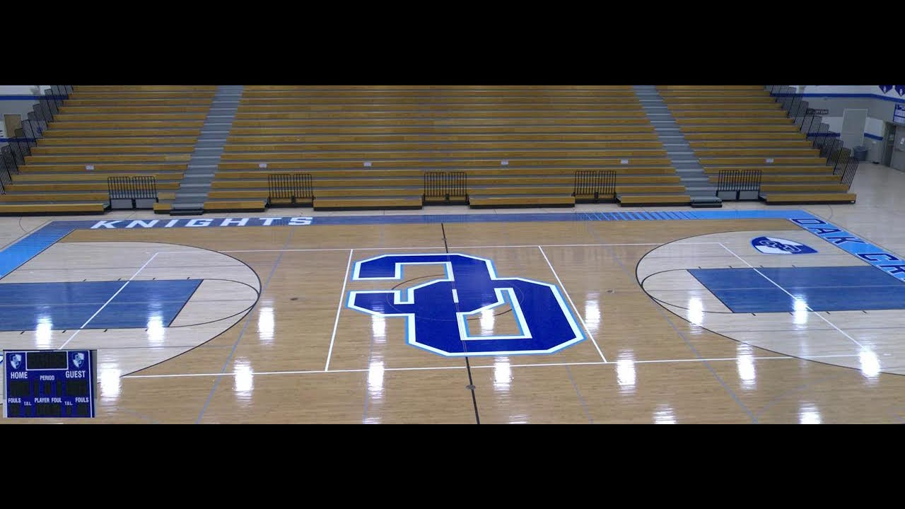 OC Festival of Bands Session 2 - YouTube