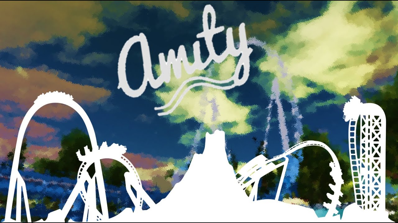 🏁 TP-Roblox Stealth | 2024 Advertisement 🌴 - YouTube