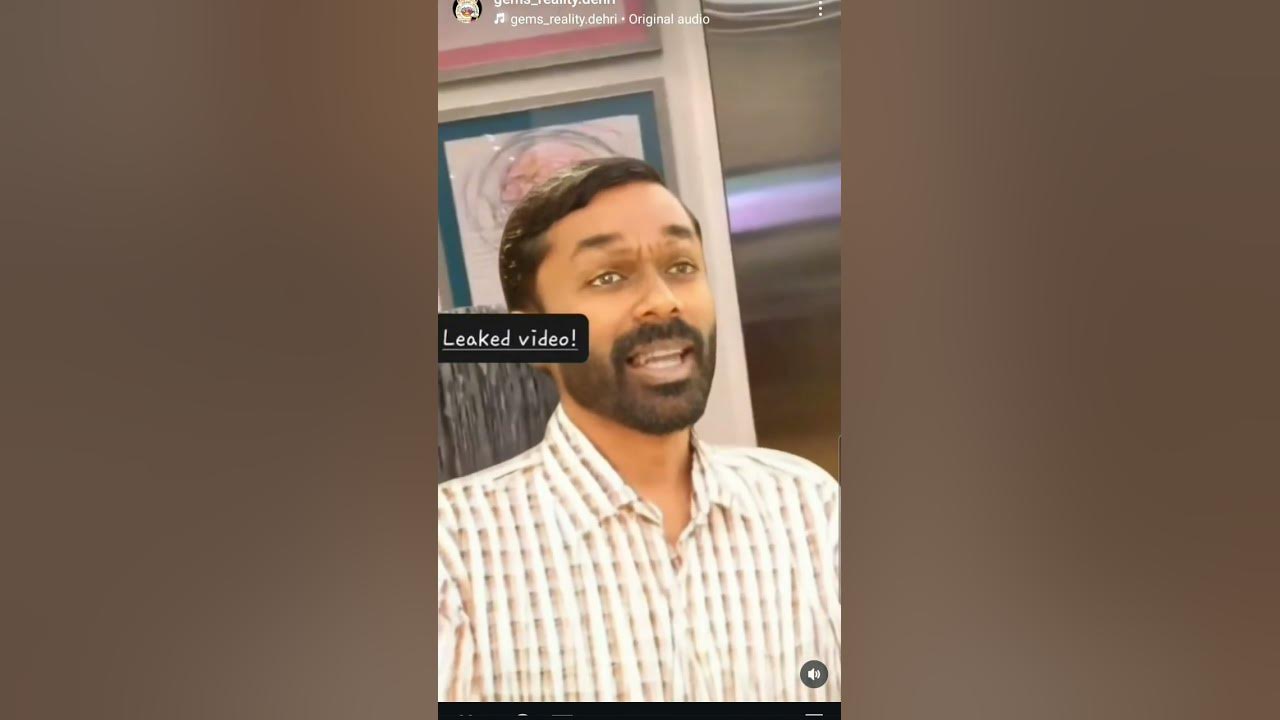 Gems English School, Sikaria - YouTube