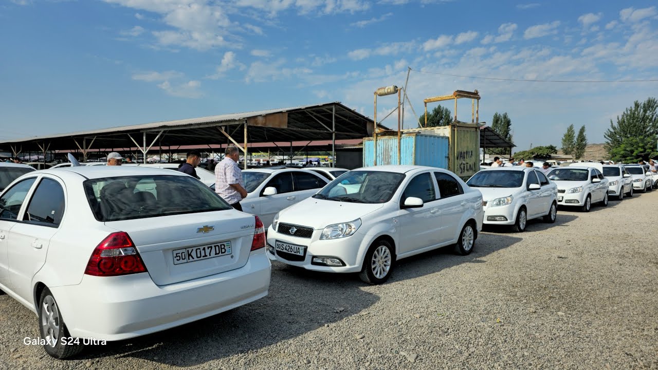 Нексия 3 Авео нархлари 2024 йил 28 июл Nexia 3 Neksiya 3 narxlari ...