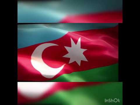 9 Noyabr. Bayraq günü 🇦🇿❤️