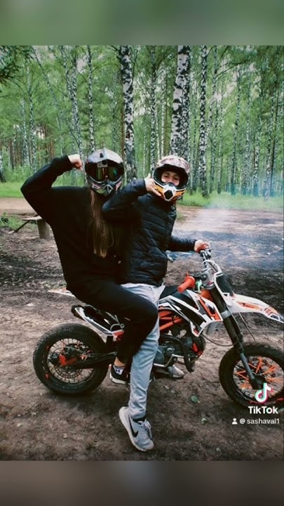 Подпишись и напиши какие еще сделать видео🔥inst Sashke Val 🔥 On