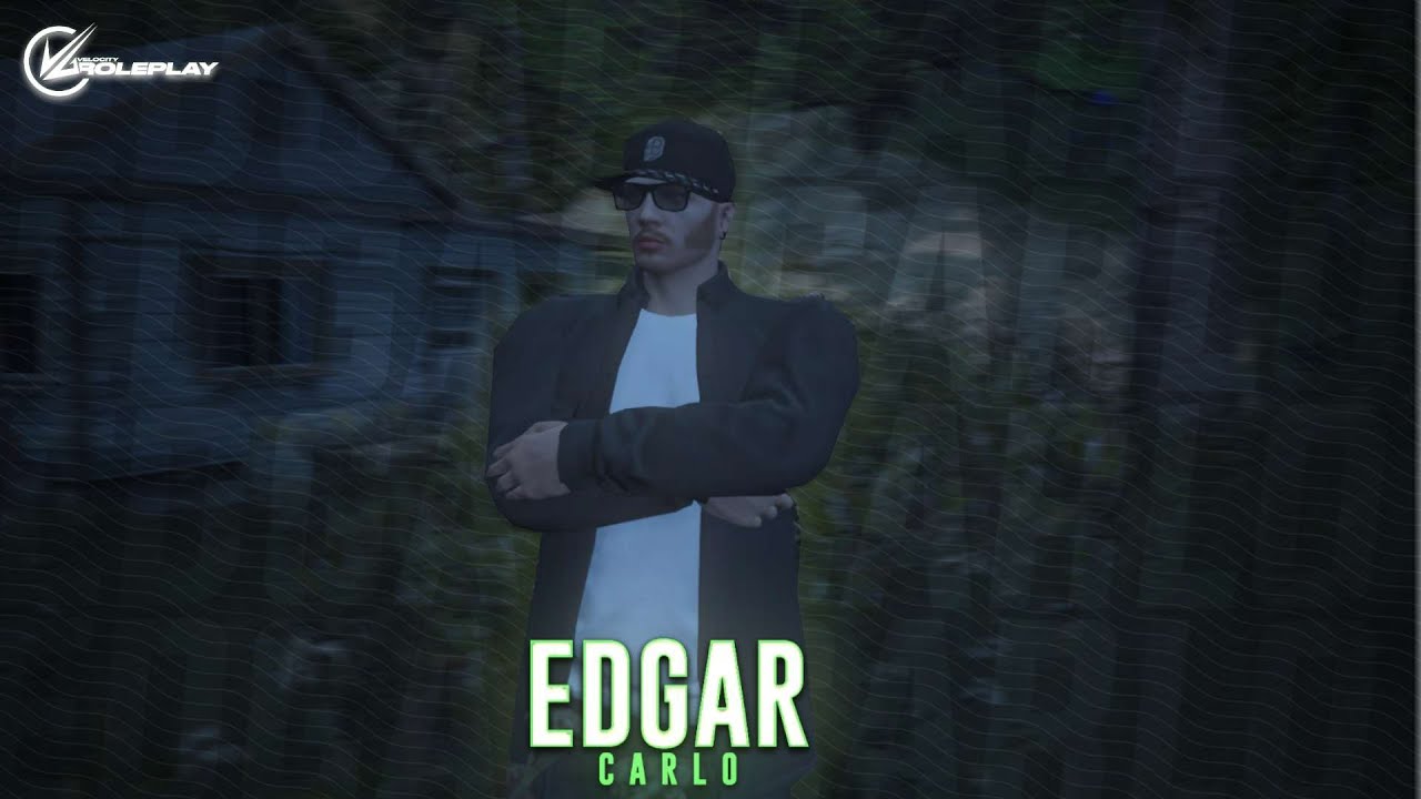 COURT CASE ?? | EDGAR CARLO | GTA 5 RP IN #vltrp #vltrplive # ...
