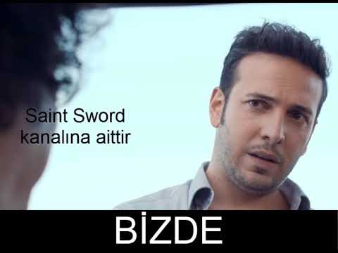 Onlarda Bağımlılık yapan video - Bizde bağımlılık yapan video