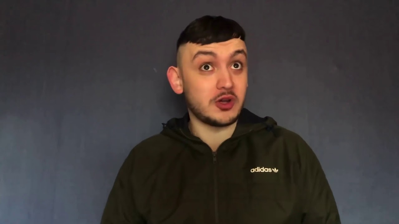 Izzle video - Wanneer je nieuwsgierig bent - YouTube