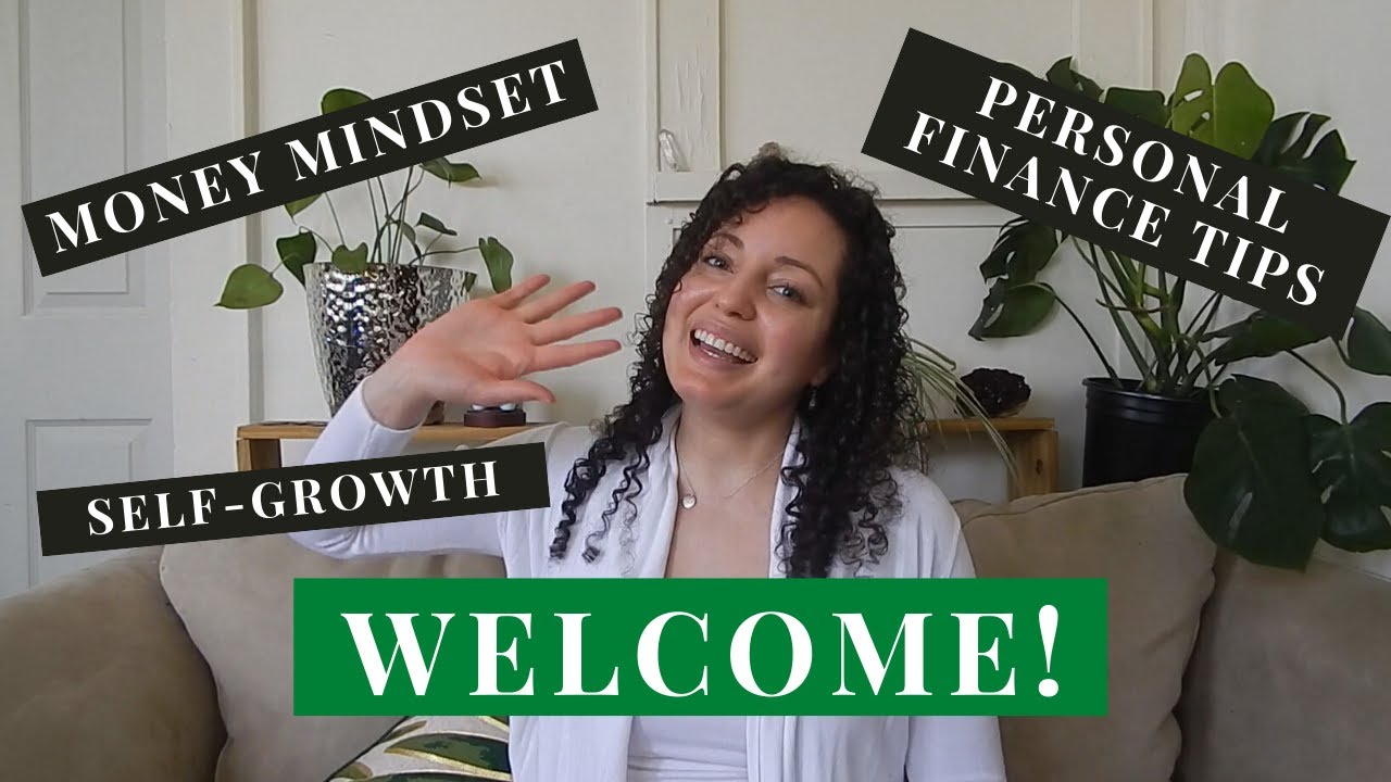 Welcome to Sublime Financial Freedom - YouTube