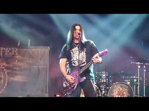 Slaughter \