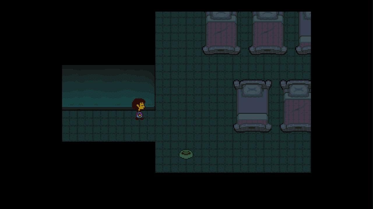 The TRUE LAB |Undertale #13 - YouTube