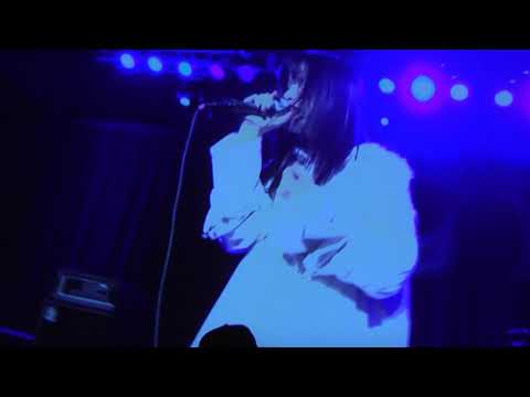 ALA 2020  Day 2  - BRATS live @ ALA 1-10-20