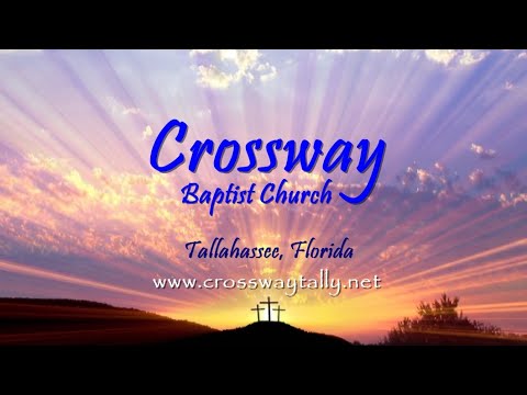 2 Kings 3 - Bro Kelly Crocker - YouTube