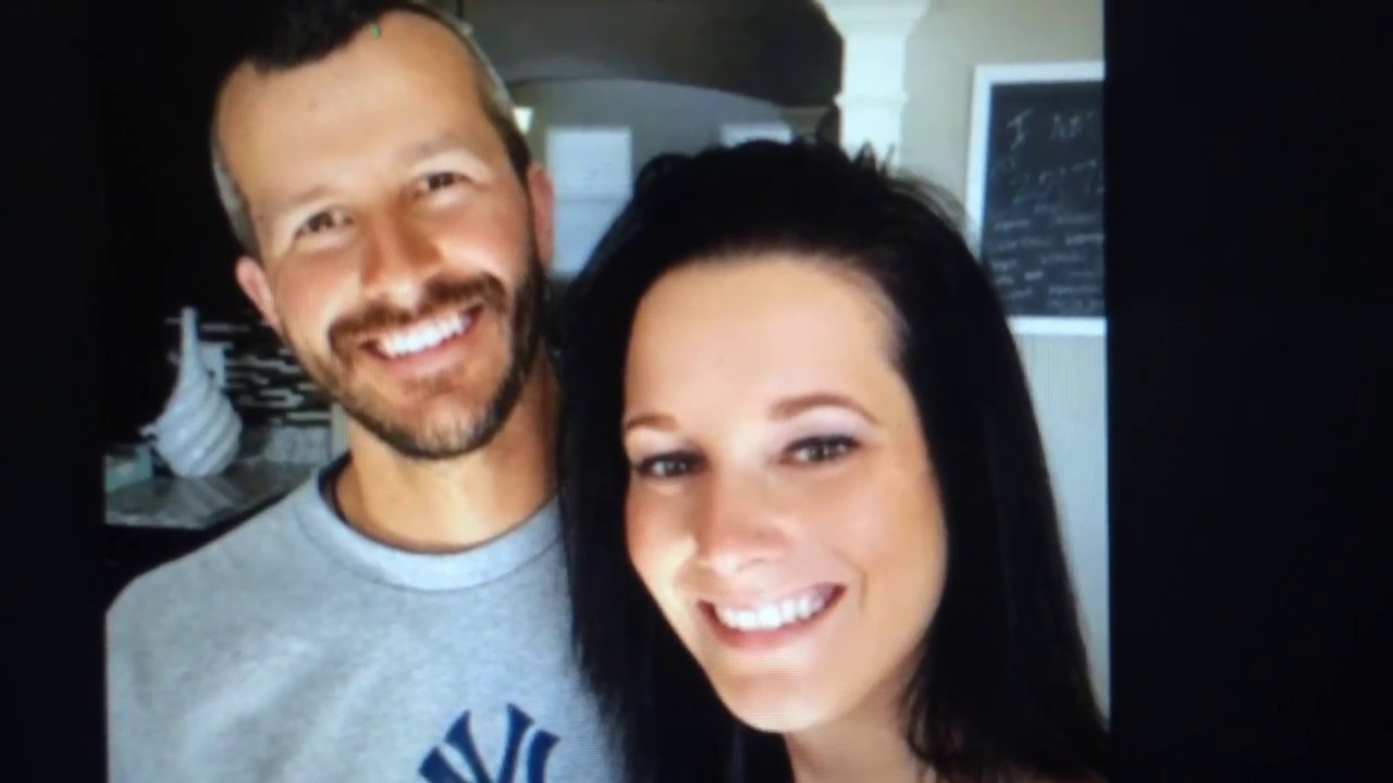 WATTS Case~Court Order Required for Info - YouTube