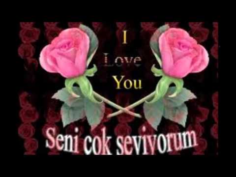 EMİN ŞENEL UNUTAMADIM