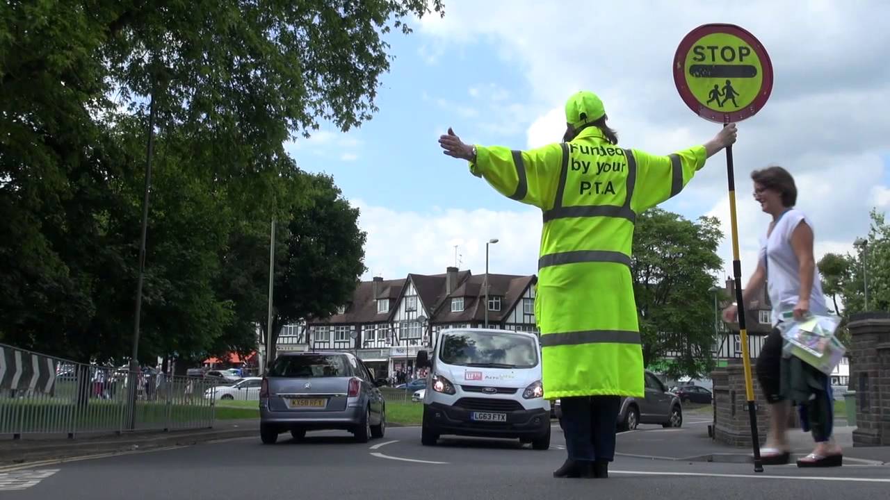 Case Study, PTA Warren Road Primary new HD 720p - YouTube