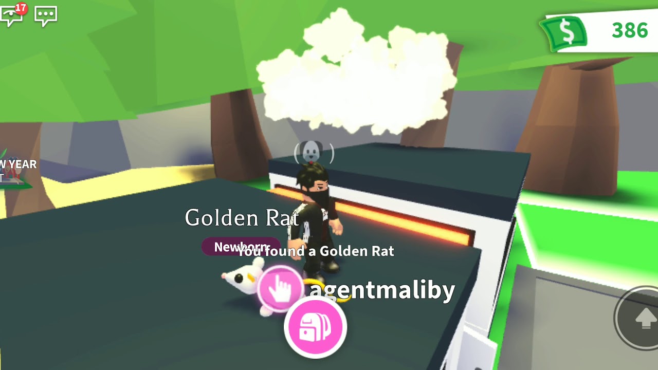 ОТКРЫТИЕ RAT BOX ROBLOX ADOPT ME СКОЛЬКО НУЖНО ПОТРАТИТЬ ДЕНЕГ, ЧТОБ ...