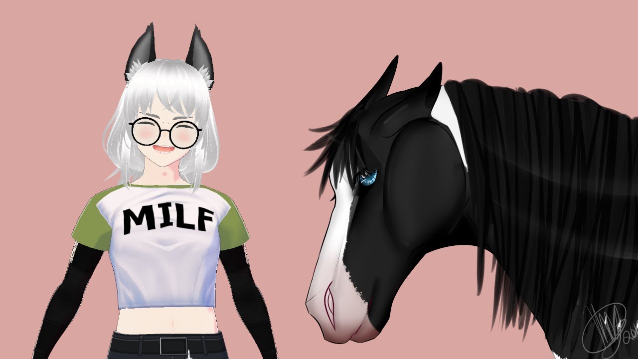 Alicia Online LIVE || Racing with sisters - YouTube