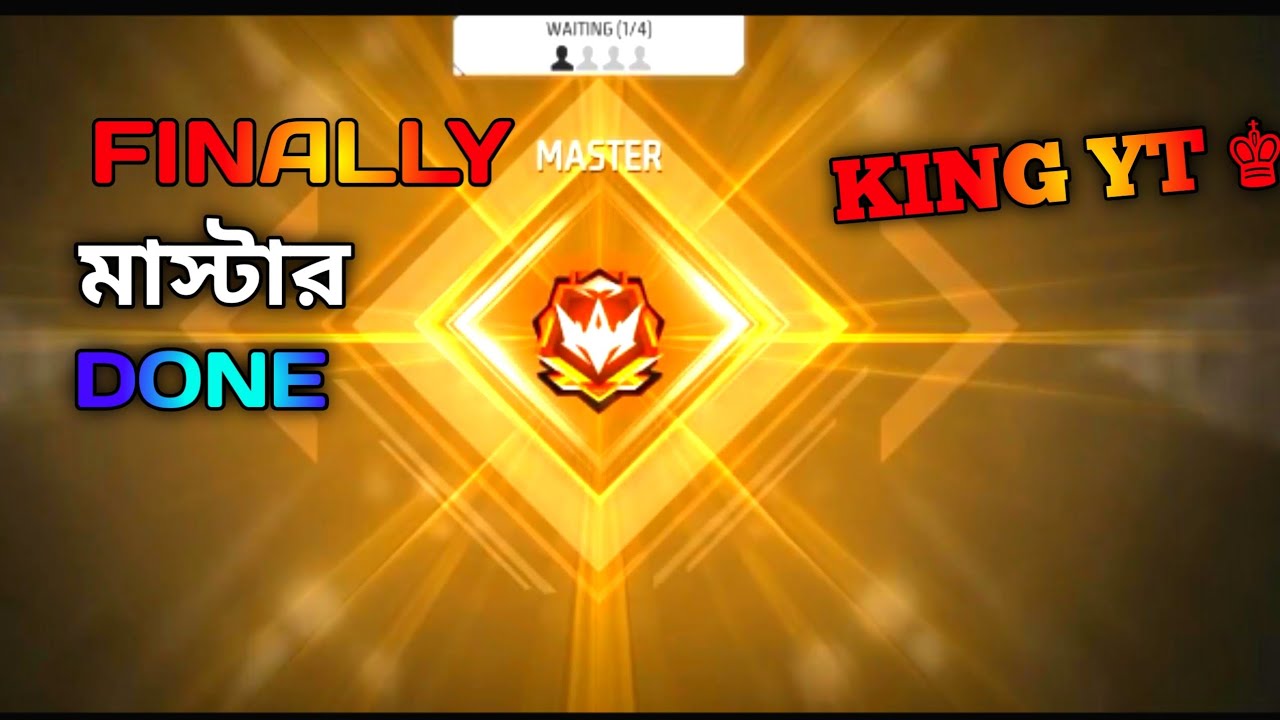 👑💯free fire cs master tips and trick 🤫👈#gaming #funny @kingvaiyt.official - YouTube