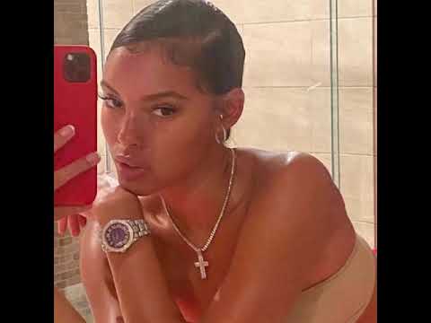 CashOutJony - Trust Issues (Official Audio)