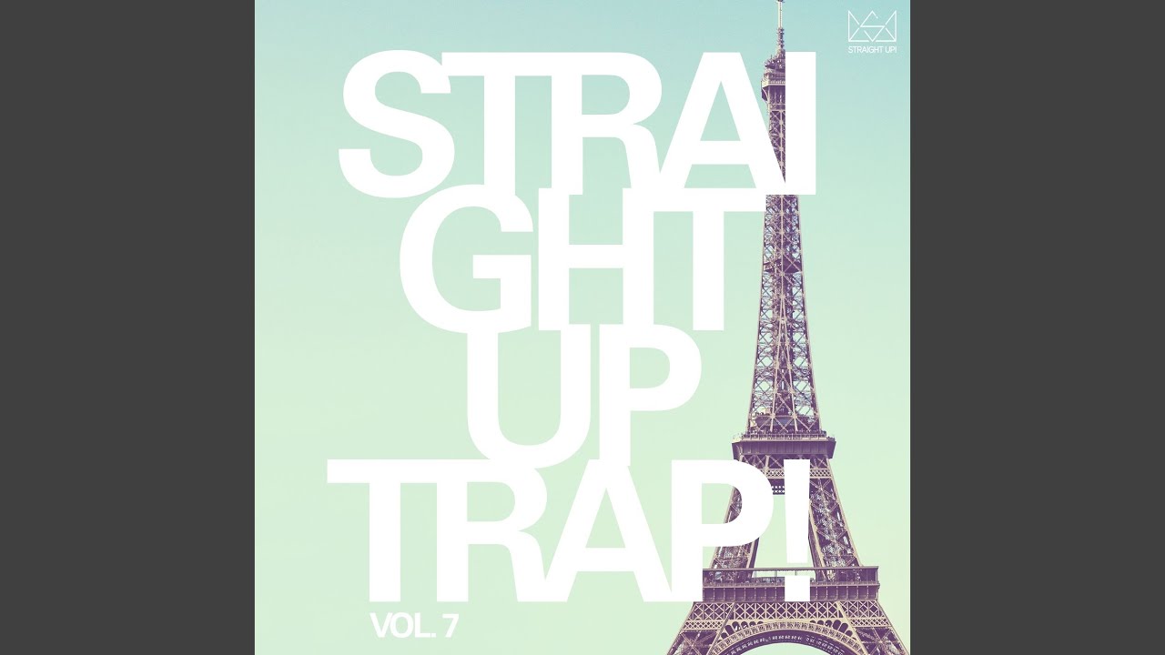 Fly Shit feat. Mikill Pane (Explicit Mix) - YouTube Music