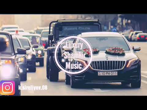 Mirzabek - U yana gedir bu yana gedir