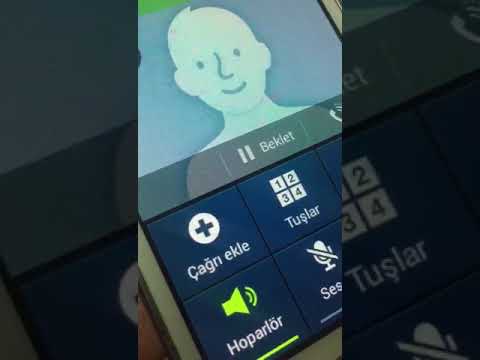 Kürtçe Küfürlü İki Kardeşin kavgası . Siirt pervari