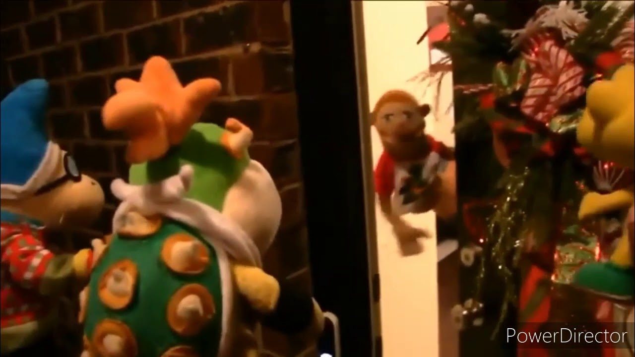 Sml To The Window To The Wall - YouTube