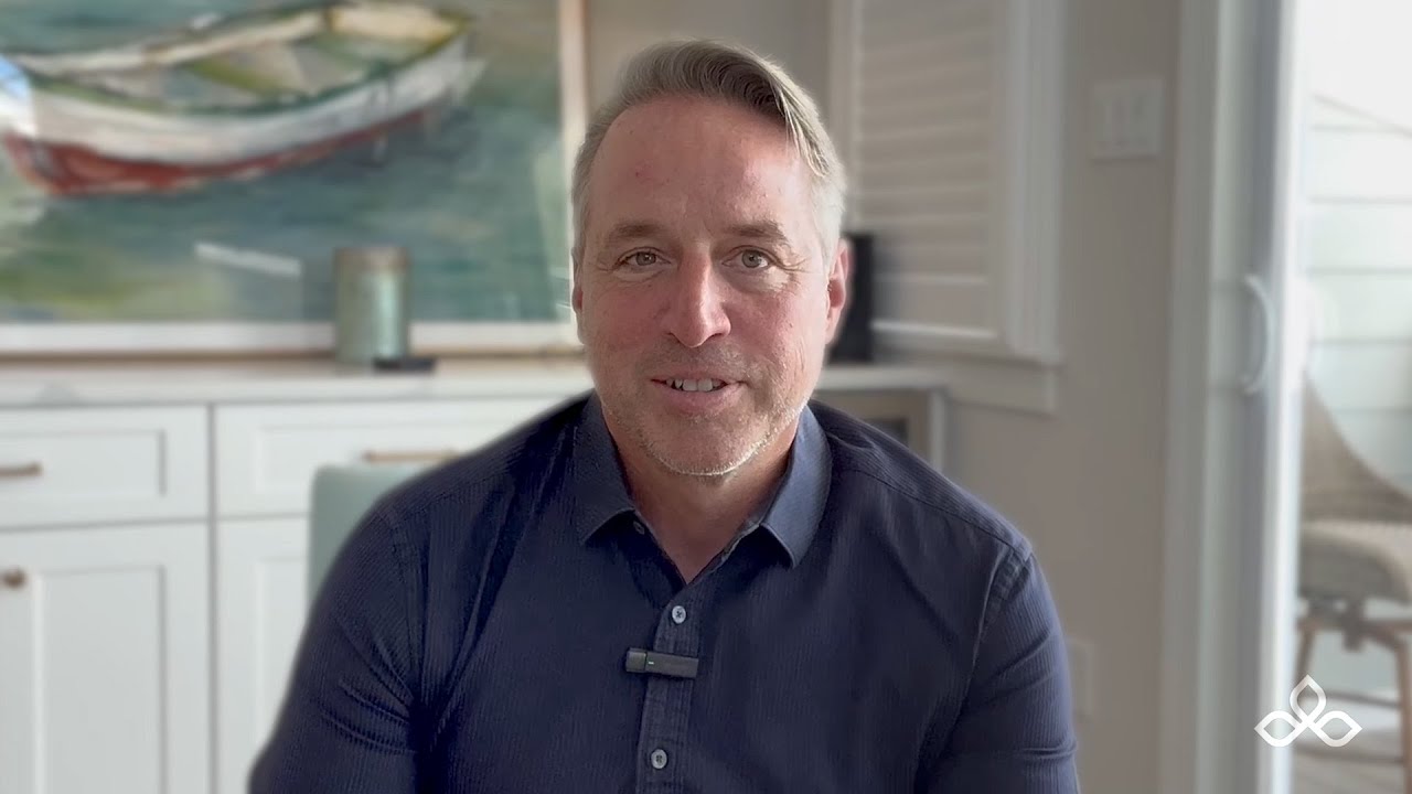 Gift and Home Industry Update with Ivystone CEO Doug Cofiell - October ...