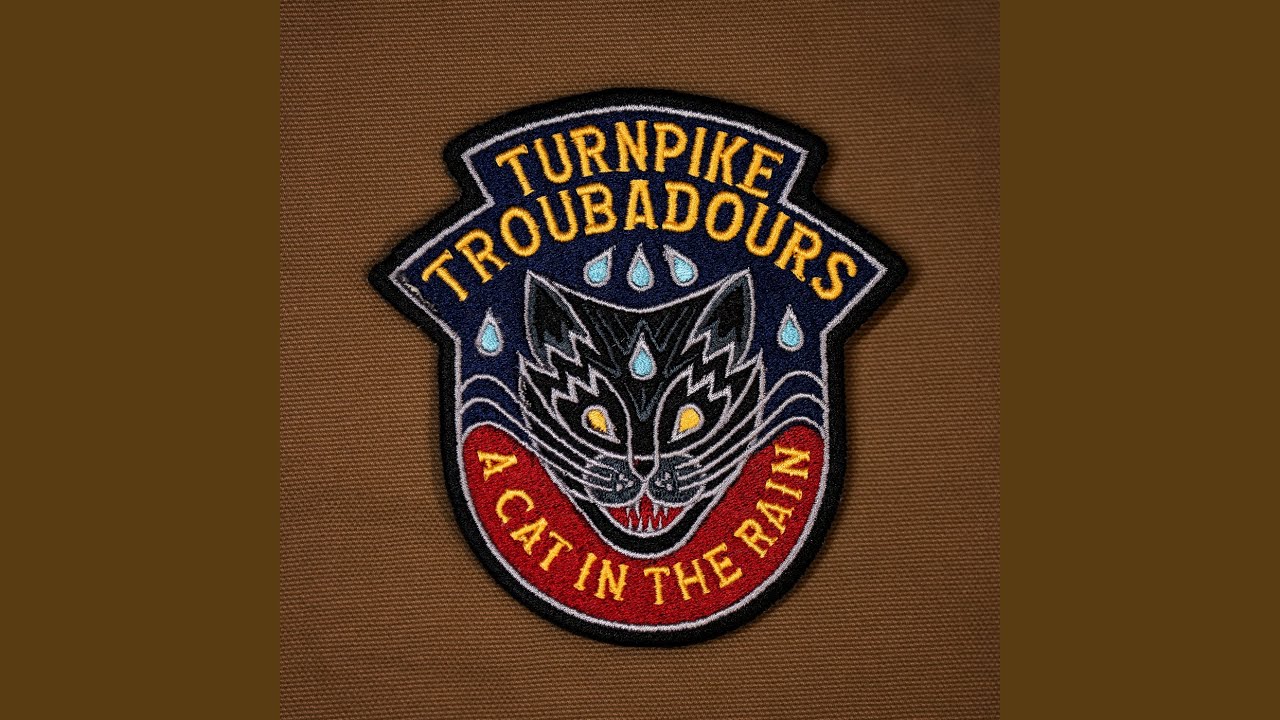 Three More Days - YouTube