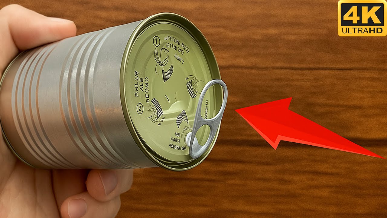 The Most Effective DIY Tools | Creative Inventions - YouTube