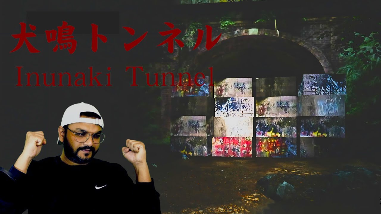 ITS THE ONLY WAY HE CHOOSED TO GET FAMOUS | INUNAKI TUNNEL - YouTube