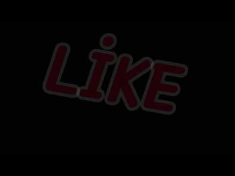 SURVİVOR 2016 İLE İLGİLİ CAPS #5