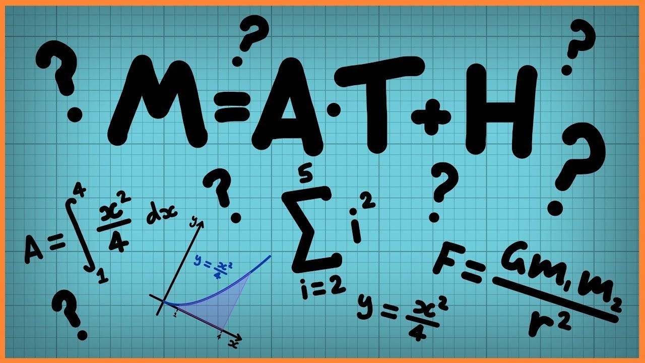 Class 11th Maths 2 YouTube class-11th-maths-2-youtube
