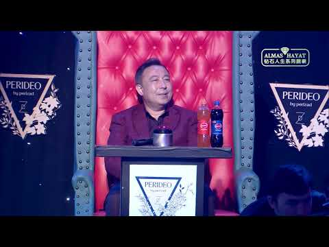 Uyghur song - Yar özi gülning özi | يار ئۆزى گۈلنىڭ ئۆزى