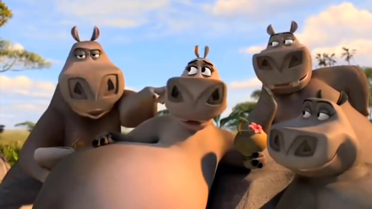 Moto Moto - YouTube