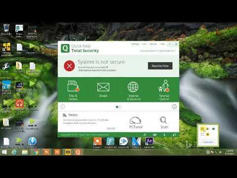 HOW TO INSTALL GAMES USING DEMONS TOOLS || VERSION 10.6 - YouTube