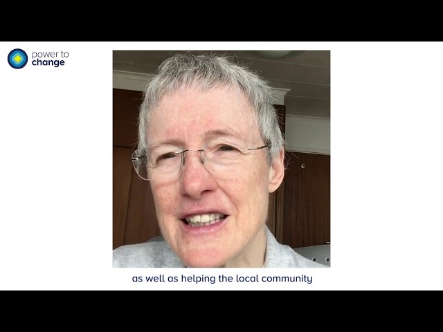 Penny Shepherd's Instagram, Twitter & Facebook on IDCrawl