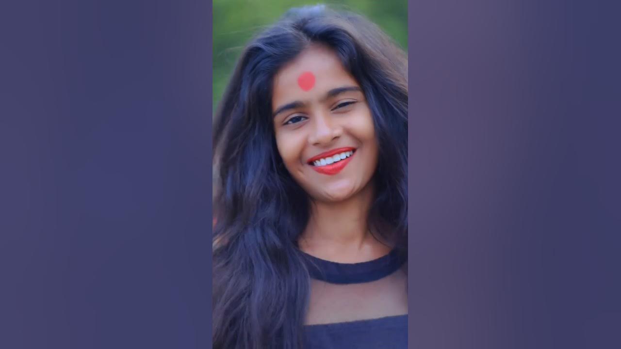 #funny #tibi #shortsvideo #comedy #tibe #cartoon #tibbar #memes #tib #youtubeshorts - YouTube