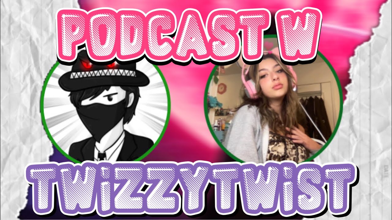 INTERVIEWING AESTHETIC VIBE OWNER - YouTube