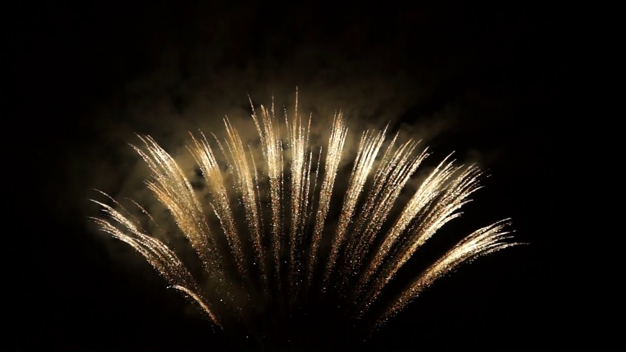 SR13C 6 - Single Row - TROPIC Fireworks, Fajerwerki, Feuerwerk ...