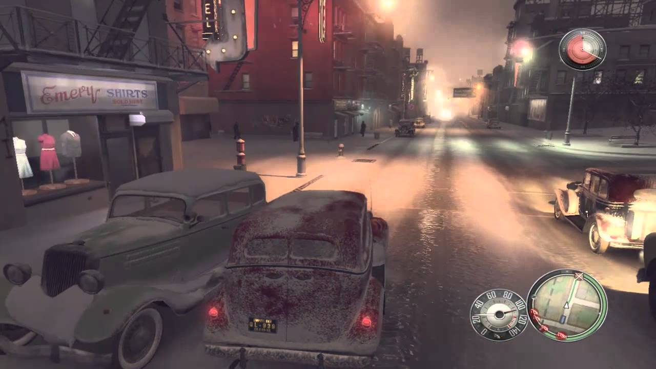 mafiq 2 epizod 5 голямо обикаляне - YouTube