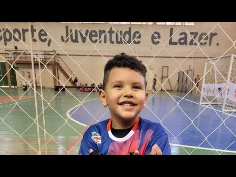 Transmissão ao vivo de Gabriel Moi Streamer - YouTube