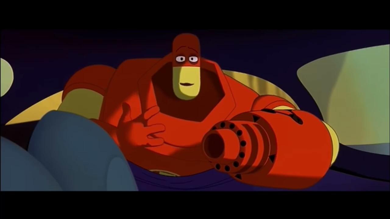 Finding aurora part 3 - first day of school - YouTube