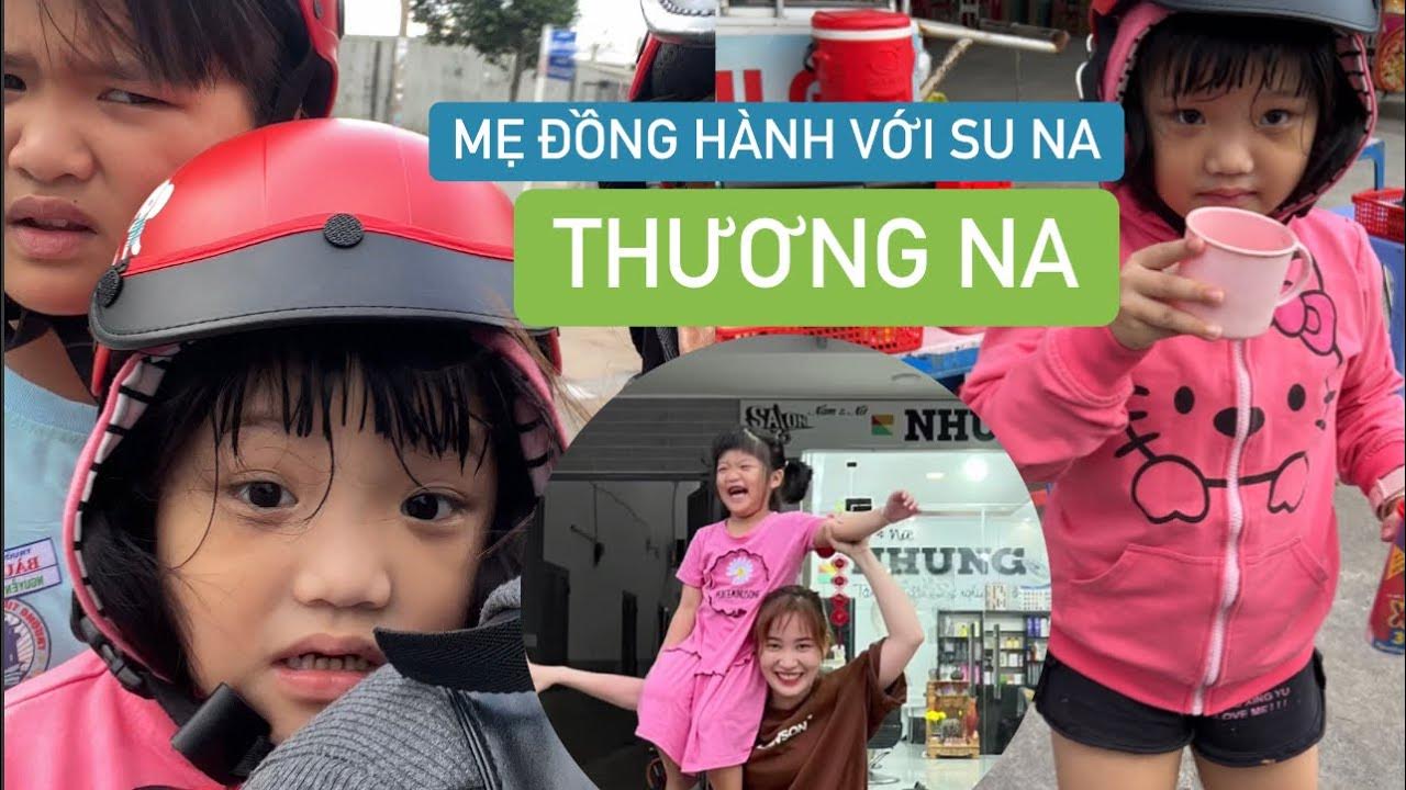 1130-youtube